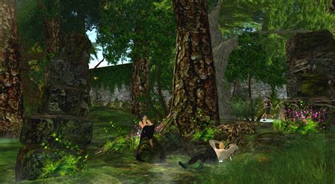 Image result for Real and Virtual Place Connection