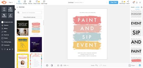 Image result for Cheapest Graphic Design Software
