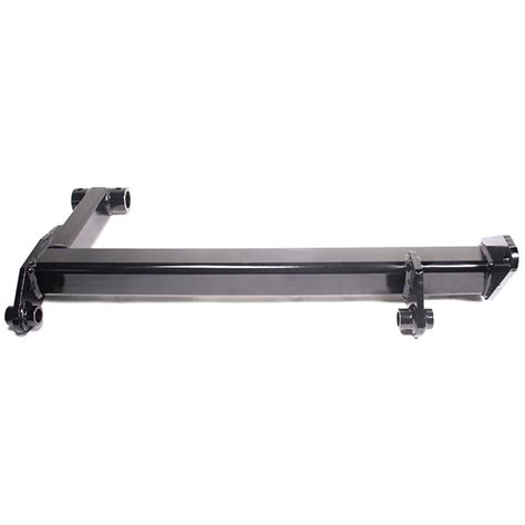 Image result for Leveling Rod Parts