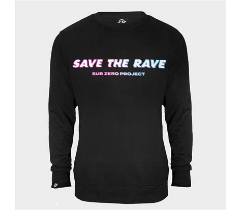 Image result for Time Machine Sub-Zero Project