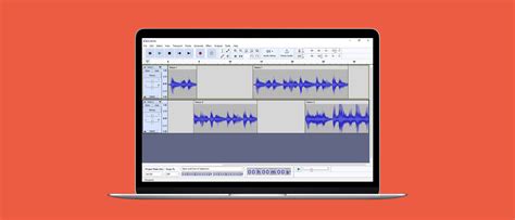Image result for Free Audio Editing Software