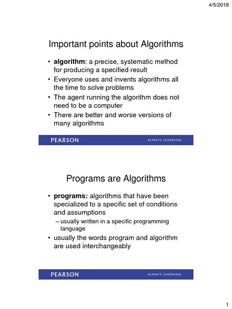 Image result for Algorithmic Thinking