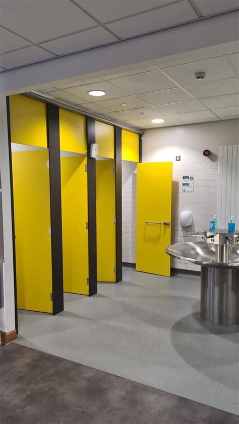 Image result for First Class Cubicle