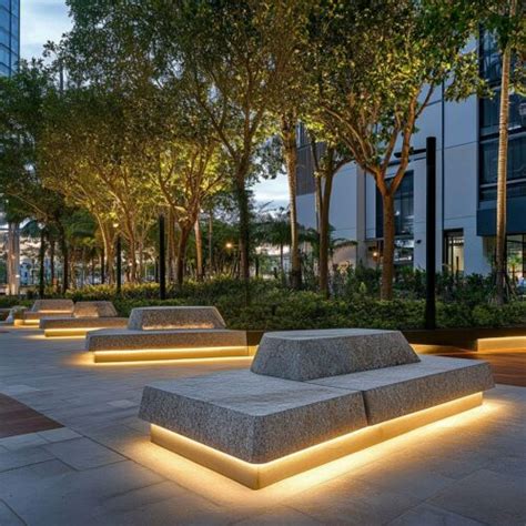 Image result for Biuilding with Quartz Block