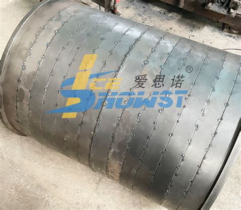 Image result for Components of a Flake Ice Machine