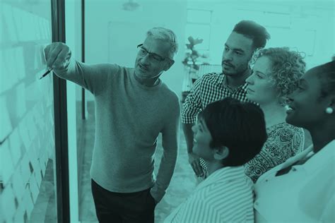 Image result for Knowledge Management Best Practices