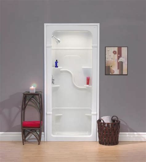 Image result for Ocean Shower Unit Install