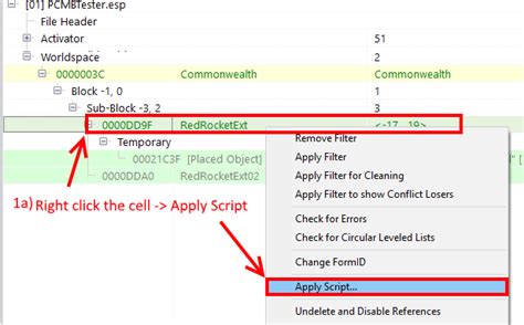 Image result for FO4Edit Modding Guide