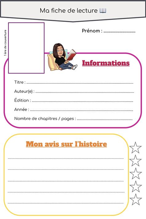 Image result for Lecture CM2