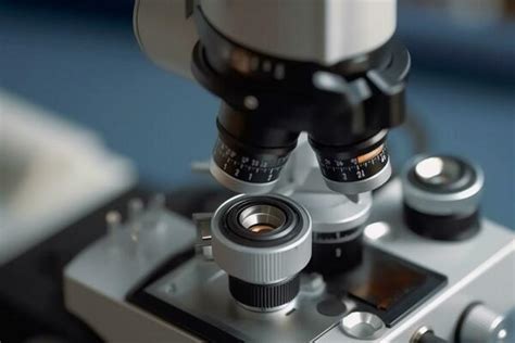 Image result for Microscope Background