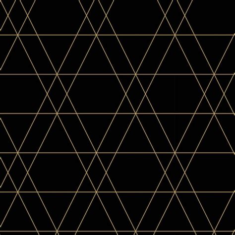 Triangle Grid Pattern Vectors & Illustrations for Free Download | Freepik