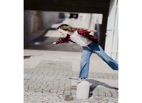 Image result for Dance Tutorial for Kids Steps