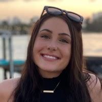 Image result for Tara Beckwith Decatur Georgia