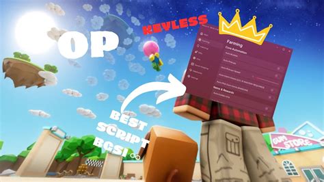 Image result for BGS Best Scripts