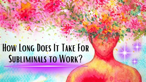 Image result for Subliminal Time Management