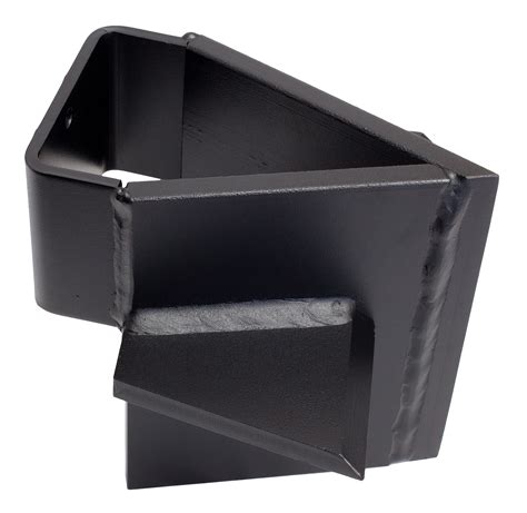 Image result for 4-Way Log Splitter