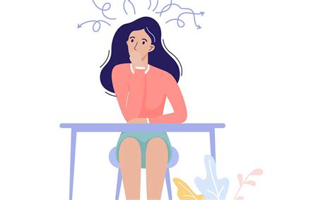 Image result for Affect vs Effect Visual