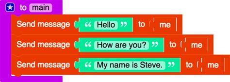 Image result for Minecraft Functions