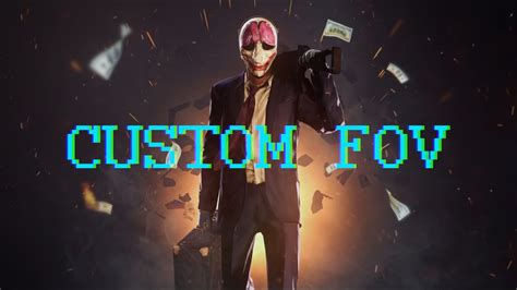 Image result for Payday 2 Modding Tutorial