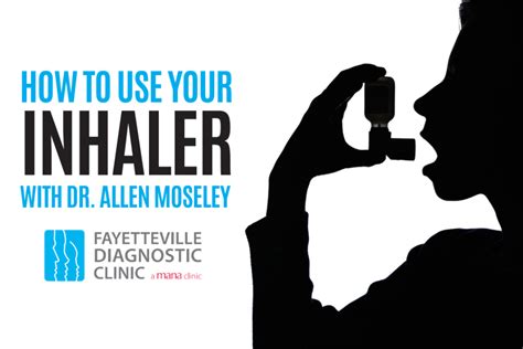 Image result for How to Use Powder Inhaler