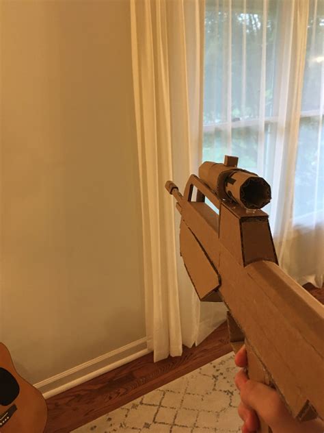 Image result for How to Make Cardboard Models