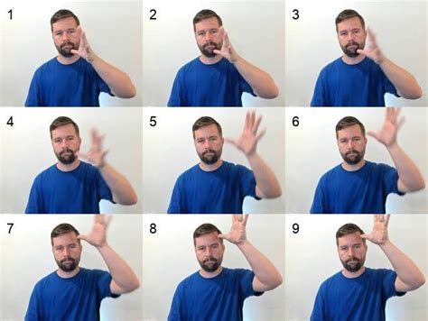 Image result for Parents Sign Language