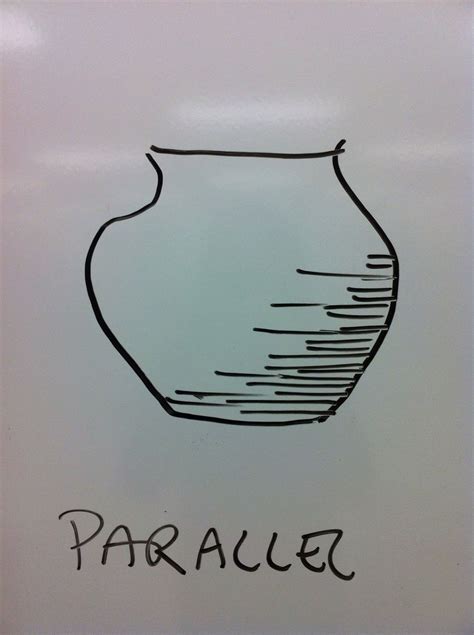 Image result for How to Draw a Tree in Hatching