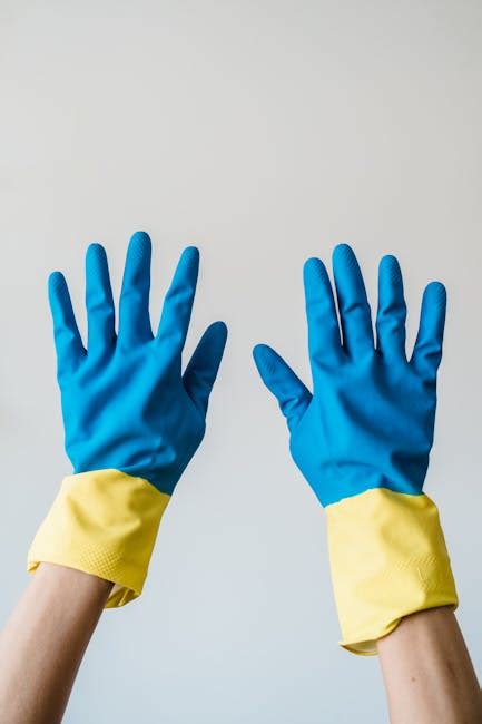 Image result for Protection Stock Image