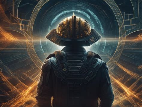 Image result for Subliminal Exercise