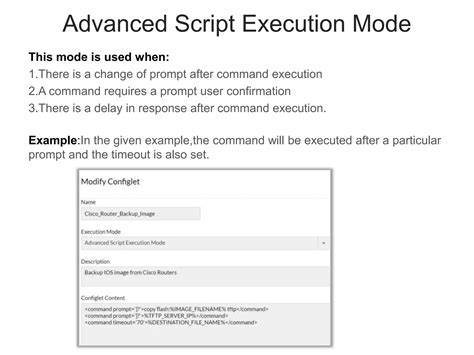 Image result for Open NCM File