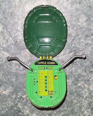 Image result for Turtle Communicator