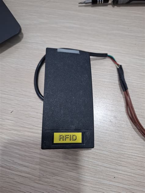 Image result for RFID Arduino Mega