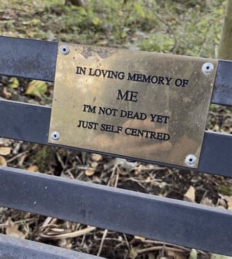 Image result for Implicit Memory Meme