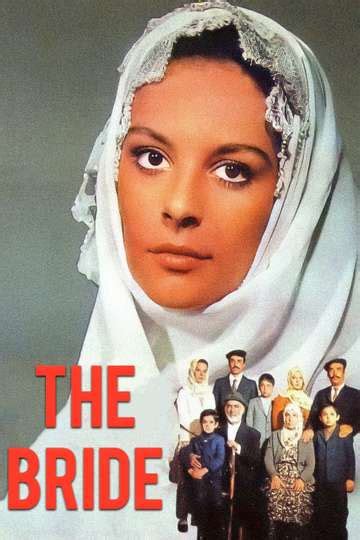 Image result for The Bride Movie Opening Scene