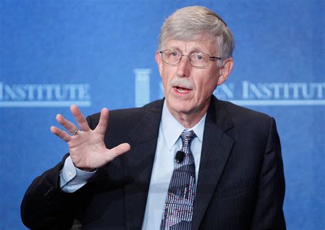 Image result for The Human Brain Map Project