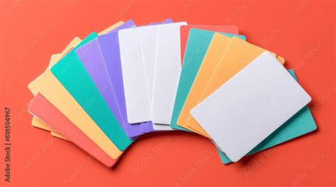 Image result for Large Memory Matching Cards