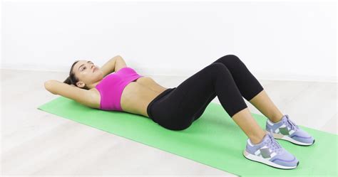 Image result for Gentle Lower Back Exercises