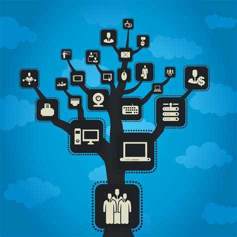 Image result for Evolution of Computer in Assamese