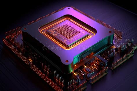 Image result for Central Processing Unit