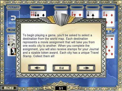 Image result for World-Class Solitaire