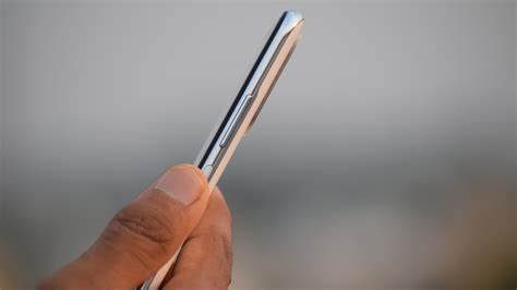 Image result for Redmi Note 10 PC