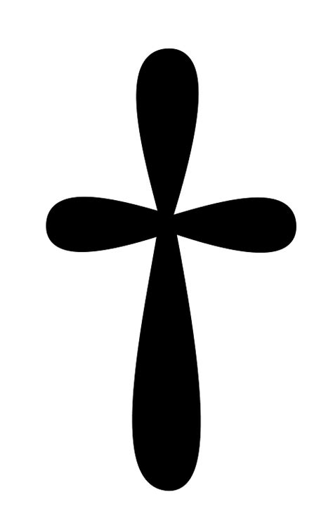 Image result for Fide PDF Symbol