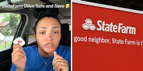 Image result for Install State Farm Drive Safe
