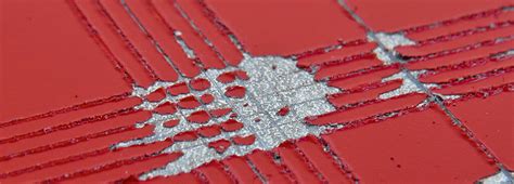 Image result for Paint Adhesion Testing