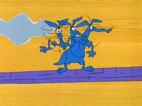 Image result for Smear Speed Tutorials