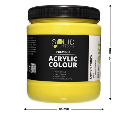 Image result for How to Make Lemon Yellow Color