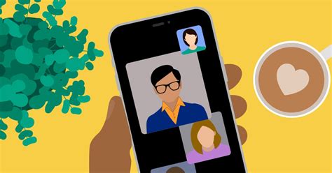 Image result for iOS App Store FaceTime