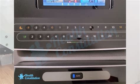 Image result for Proform Pro 2000 Fan Repair