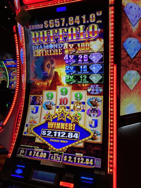 Image result for Jackpot Handpay Slots