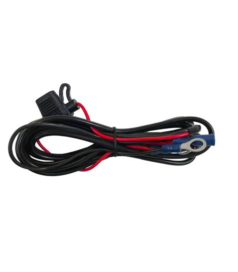 Image result for Mighty Mule 360 Problems